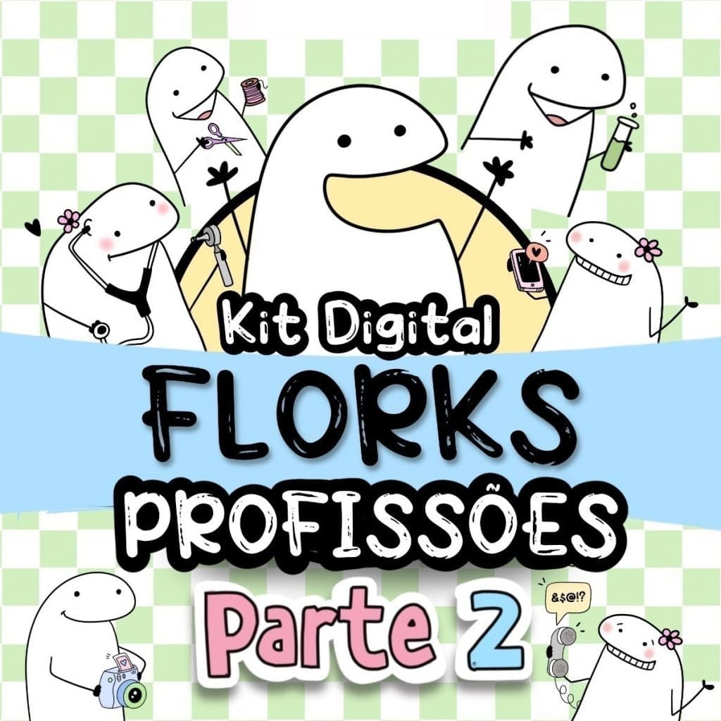 Costureiro – Ello Criativo