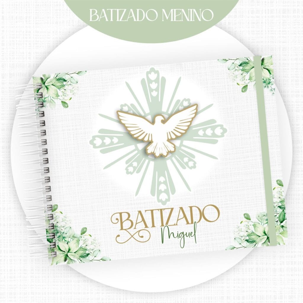 Cartão Sus Batman - Arquivo Digital - Ello Criativo