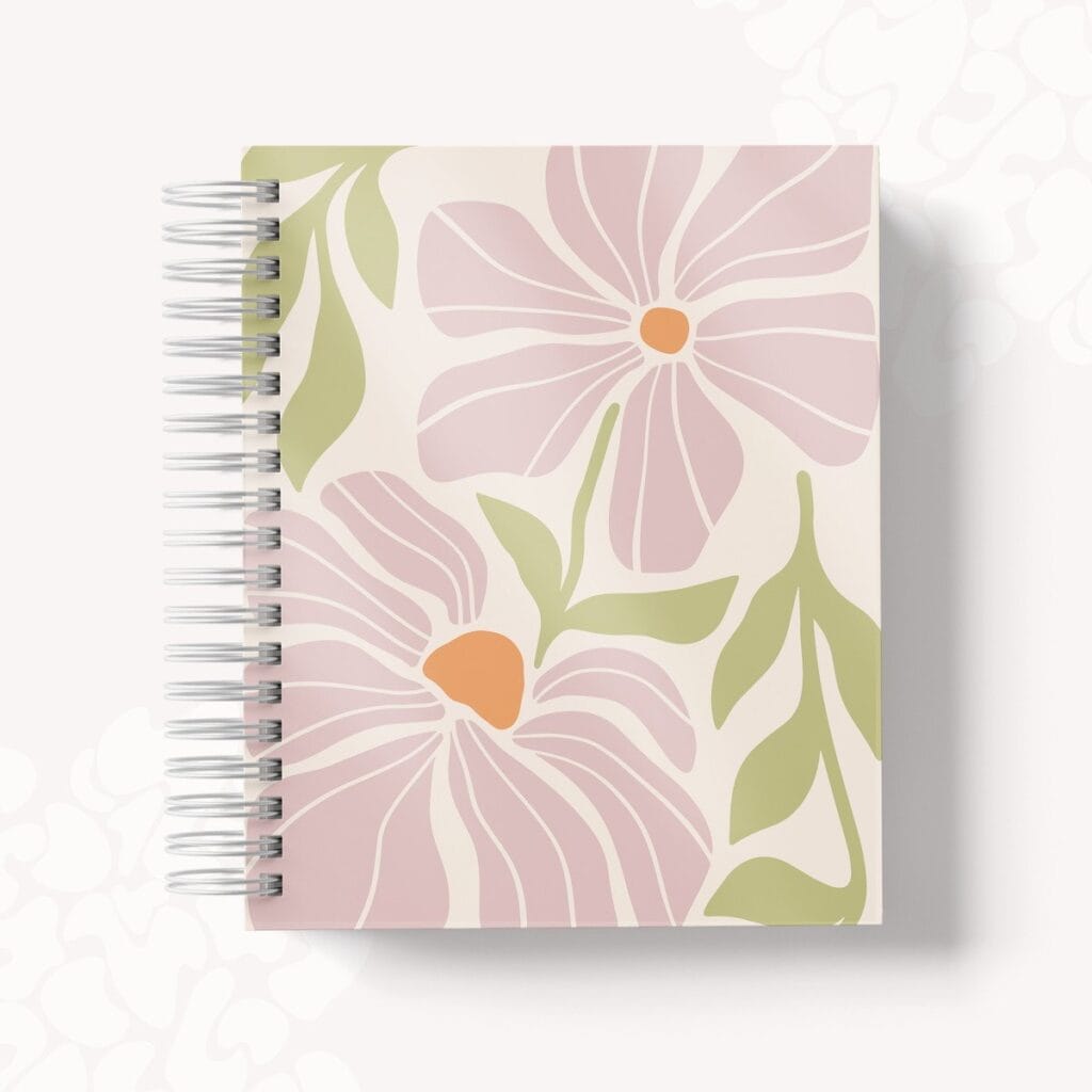 Pack Capas Groovy - Arquivo Digital - Ello Criativo