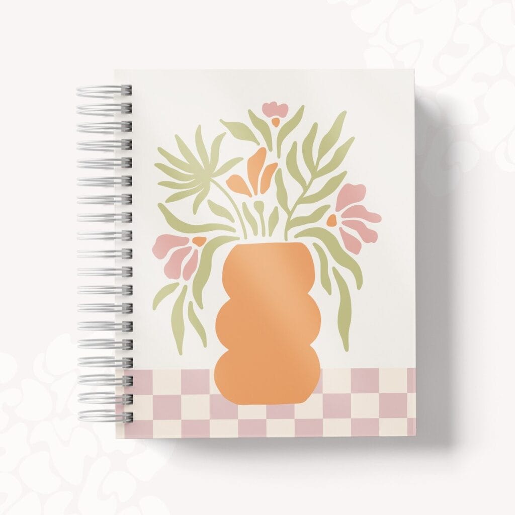 Pack Capas Groovy - Arquivo Digital - Ello Criativo